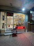 Aydın tobacco (İstanbul, Küçükçekmece, Halkalı Merkez Mah., Zeynebiye Cad., 30A), market  İstanbul'dan