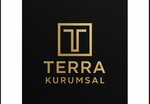 Terra Kurumsal (Antalya, Konyaaltı, Pınarbaşı Mah., 3700. Sok., 2B), gayrimenkul yönetimi  Antalya'dan