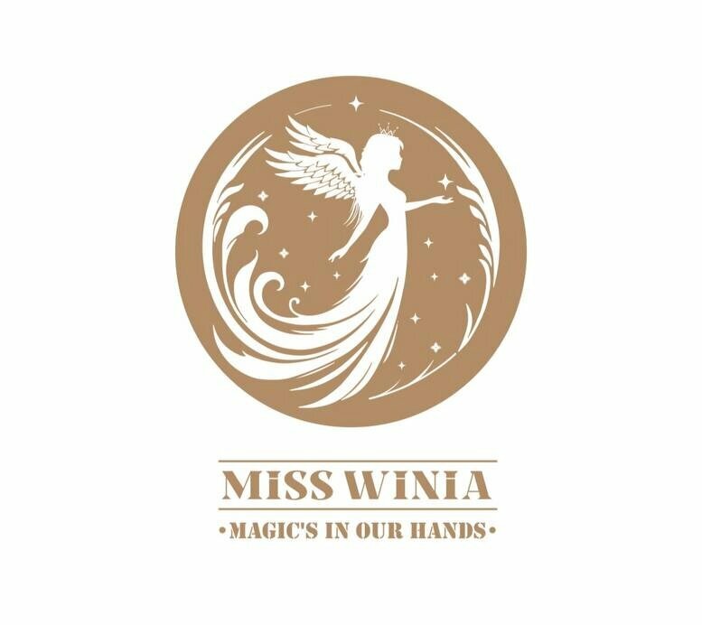 Kafe Мисс Виния, Moskova, foto