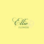 Ellie flowers (Omar Doszhanov Street No:184), çiçekçiler  Kostanay'dan