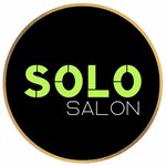 SoloSalon (Trubnaya Street No:29с5), güzellik coworking  Moskova'dan