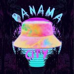 Dancing with Panama City (Safiullin Street No:2), dans okulları  Kazan'dan
