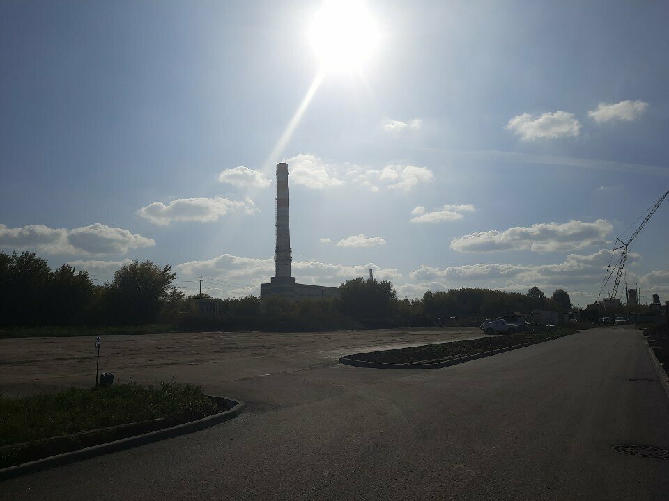 Depo hizmetleri Посёлок Металлплощадка, , foto