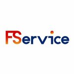 F-Service (Moscow Region, Leninskiy City District, Vidnoye), araç ısıtıcıları  Vidnoye'den