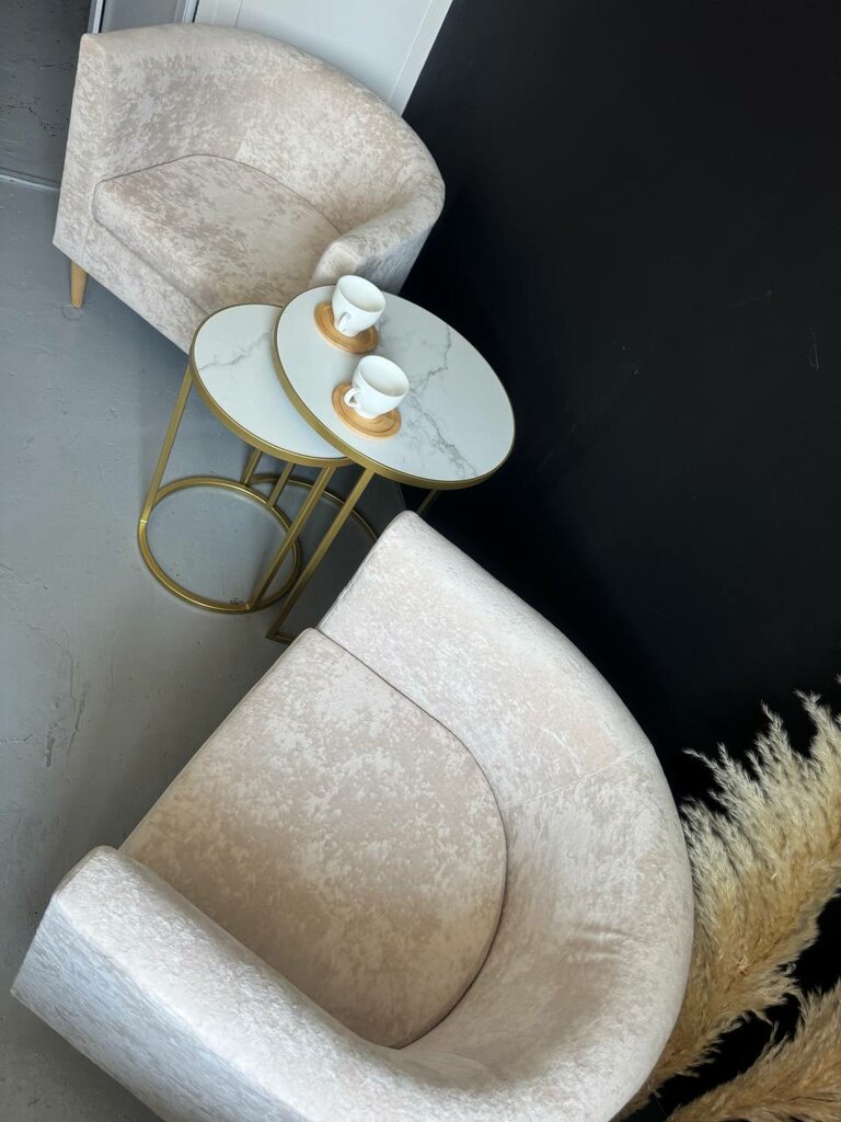 Psikolojik yardım merkezleri Кабинет психолога Барановская Л. А., Abakan, foto