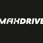 Maxdrive (Kazachya ulitsa No:104Б, stanitsa Temnolesskaya), arazi taşıtları, su araçları, kar araçları  Stavropolski krayından