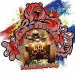 Kvadrobp (Shlyuzovoy pereulok No:уч1А), motosiklet tamiri  Yahroma'dan