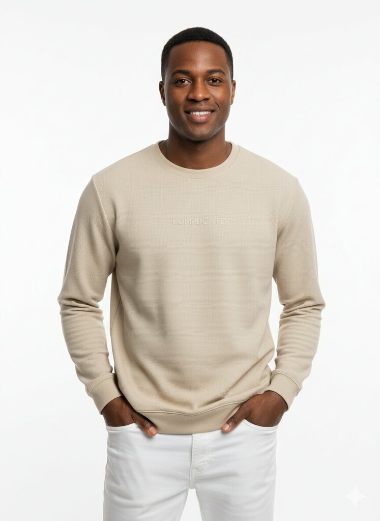 Giyim mağazası T-ring T-shirt wholesale, İstanbul, foto