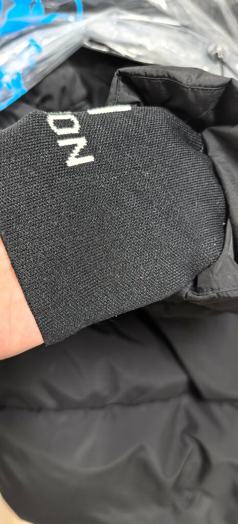 Kuru temizlemeciler Leda, Podolsk, foto