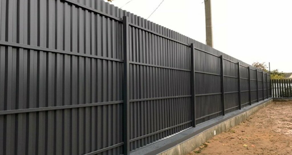 Çatı ve çatı materyalleri DomKomplektStroy, Çeliabinsk, foto