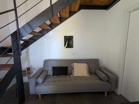 Daireler Charming Italian Countryside Retreat for Family Getaways, , foto