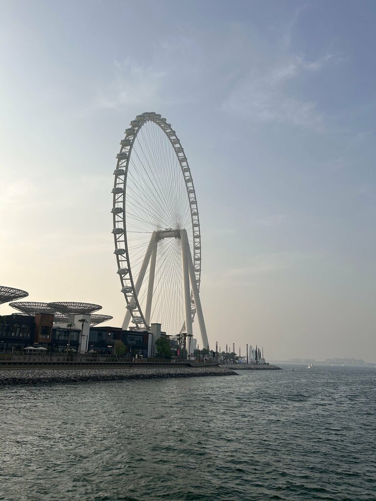 Seyahat acenteleri Лето 365, Ufa, foto