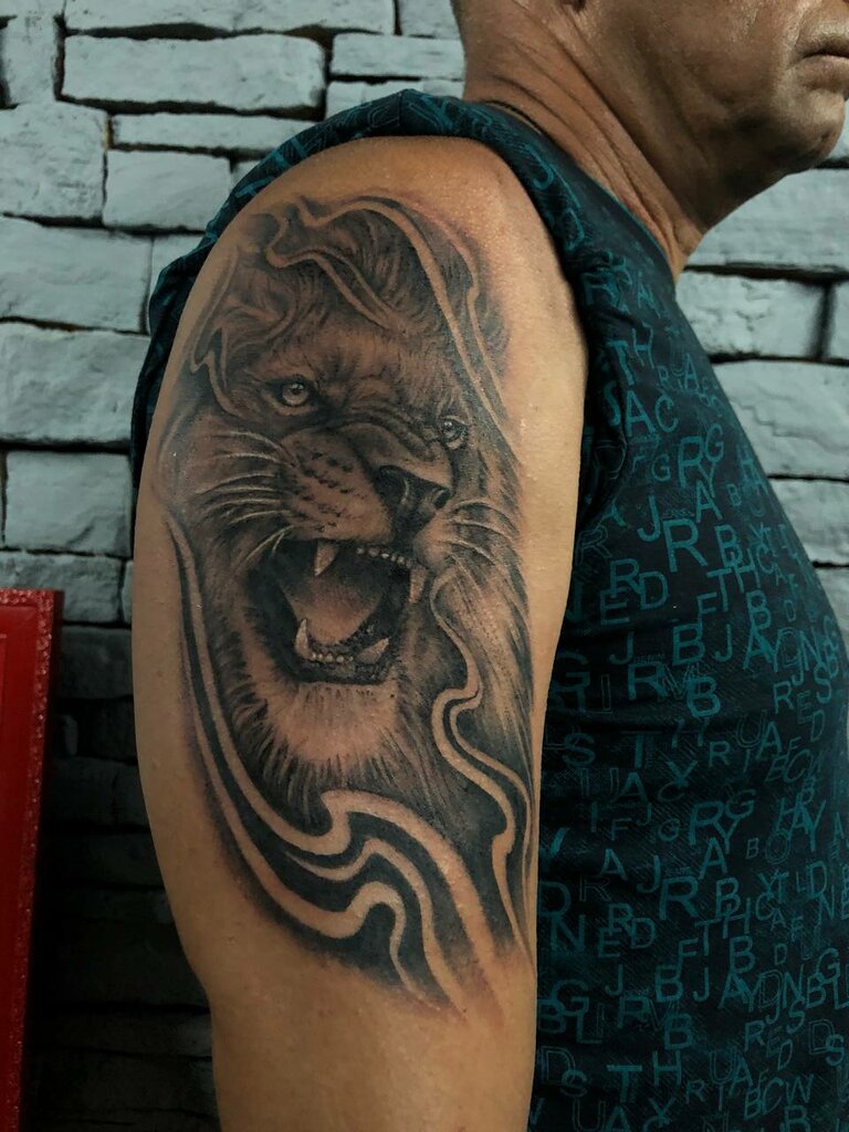 Yaratıcı küme Будем бить, Soçi, foto