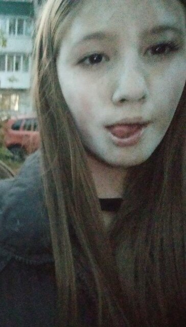 Yük istasyonu остановочный пункт Берёзовка-1, Saratovskaya oblastı, foto