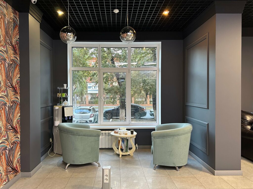 Kozmetoloji, kozmetik salonları Эстетика Красоты, Orenburg, foto