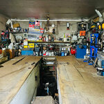 Автосервис (Nagornaya ulitsa No:85/1к2, selo sanatoriya Alkino), otomobil servisi  Başkurdistan'dan