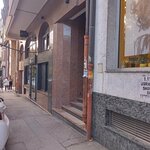 Jovanal 27 (Milesevska Street No:51), uzman hizmetleri  Belgrad'dan