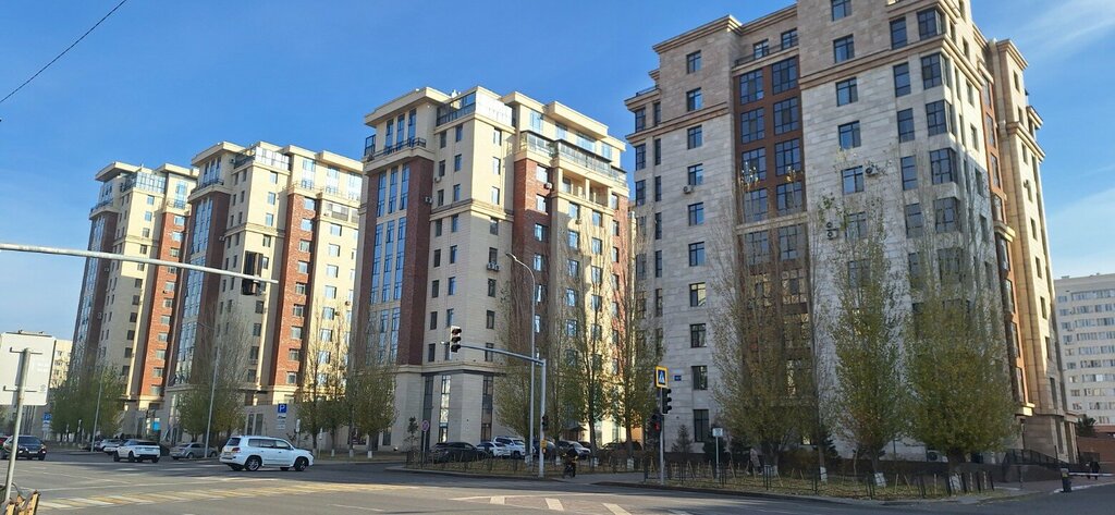 Çocuk mağazaları Anabolu Astana, Astana, foto