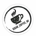 Oskar_coffee (Moscow, Troitsk District, kvartal № 61, 4), al götür kahve  Moskova'dan