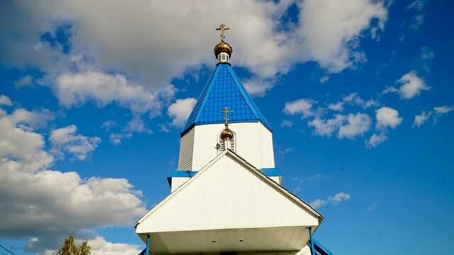 Mezarlıklar кладбище Турец-Бояры, Minskaya oblastı, foto