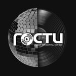 Гости (ulitsa Kirova No:111), oyun salonları  Eniseysk'ten