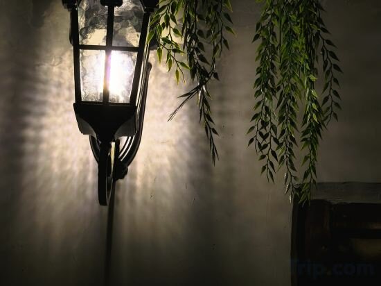 Otel Shiyihao Homestay, Sincan, foto