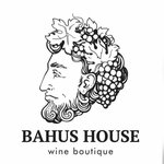 Bahus House (Beringa Street No:27к1), alkollü içecekler  Saint‑Petersburg'dan