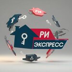 RiExpress (Serova Avenue No:1Б), emlak ofisi  Rybinsk'ten