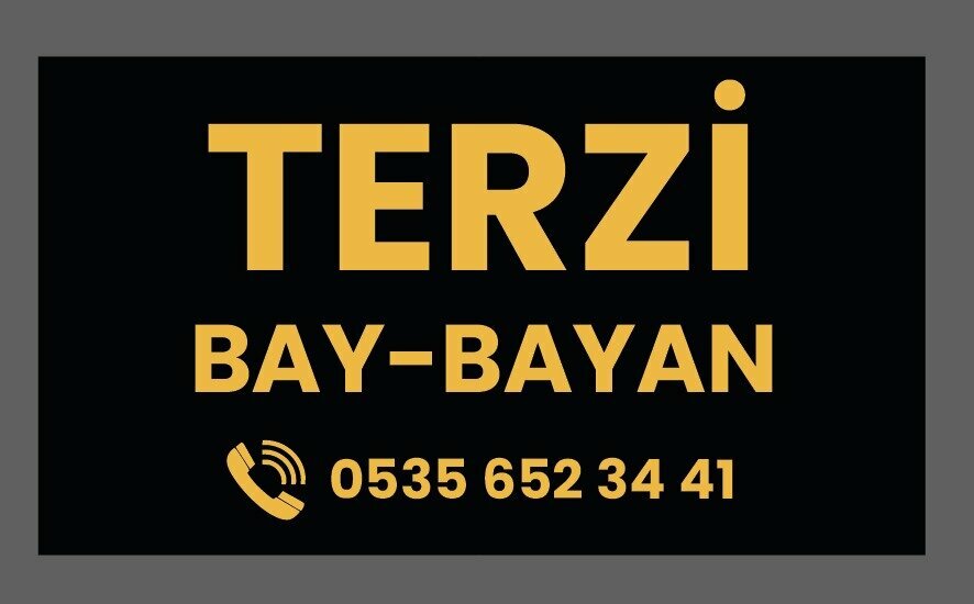 Kıyafet tamiri Esenler Kemer caddesi № 18/a, İstanbul, foto