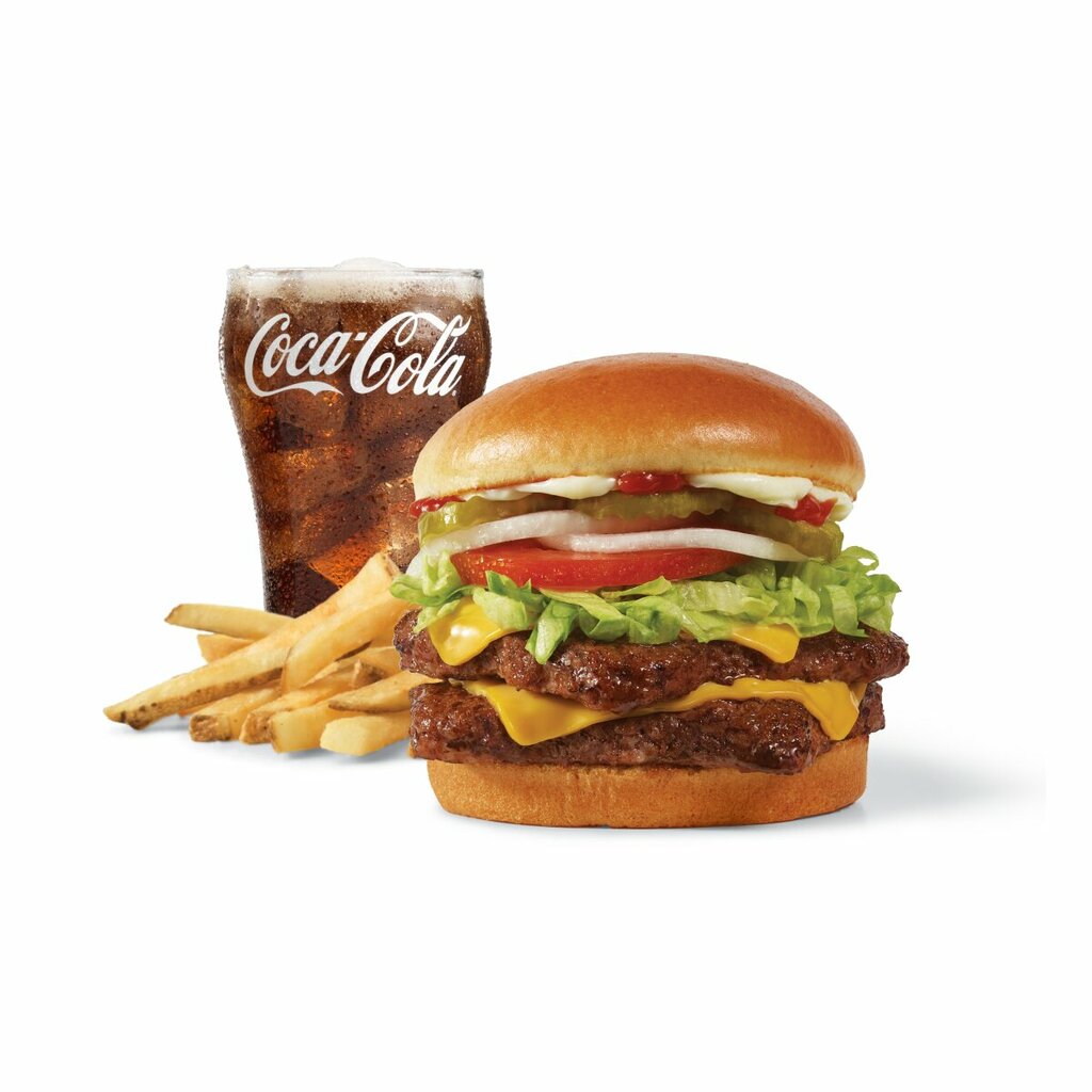 Wendy's, fast food, Washington, Kitsap County, Bremerton — Yandex Maps