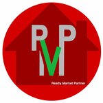 Rmp (Presnenskaya Embankment No:12), emlak ofisi  Moskova'dan