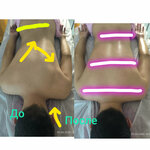 Эстетический массаж (Колхозная улица No:45), masaj salonları  Yevpatorya'dan