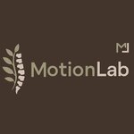 MotionLab (ulitsa Stroitelya Nikolaya Shishkina No:6/2, Pervomayskiy Village), sağlık merkezleri  Udmurtiya'dan