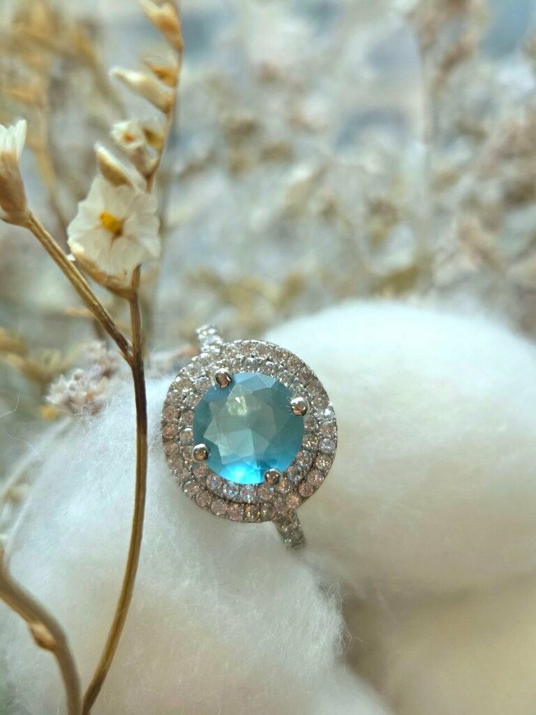 Kuyumcu atölyeleri Yuveliroff.net, Moskova, foto