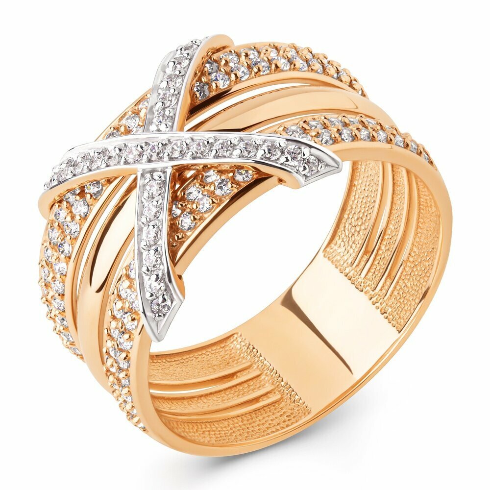 Rehincilik Sks Lombard, Ufa, foto