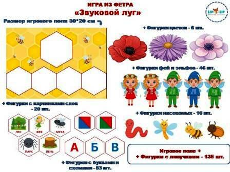 Masa oyunları ve zeka geliştirici oyunlar Tsentr Razvivayushchikh Igr, Saint‑Petersburg, foto