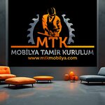 Mtk Mobilya Tamir Kurulum Montaj (İstanbul, Bayrampaşa, Yıldırım Mah., Şehit Kamil Balkan Cad., 107), mobilya tamir, tadilat  İstanbul'dan