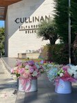 Belek Best Florist (Antalya, Serik, Belek Mah.), çiçekçiler  Serik'ten