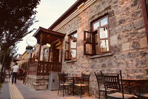 Neo Kaff (Kars, Kars Merkez , Şehit Hulusi Aytekin Cad., 29), kahve dükkanları  Kars'tan
