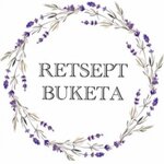 Retsept_buketa (Beregovaya Street No:7к1), çiçekçiler  Rostov‑na‑Donu'dan