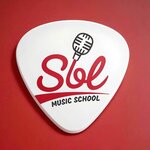 Mssol (Kazanskaya Street No:7Г), müzik okulları ve konservatuarlar  Saint‑Petersburg'dan