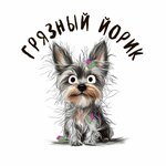 Грязный Йорик (Novosyolov Street No:7В, Gagarina Microdistrict), evcil hayvan kuaförleri  Soçi'den