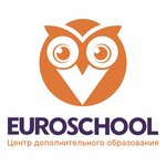 Euroschool (Mira Street No:17А), kurs  Salehard'dan