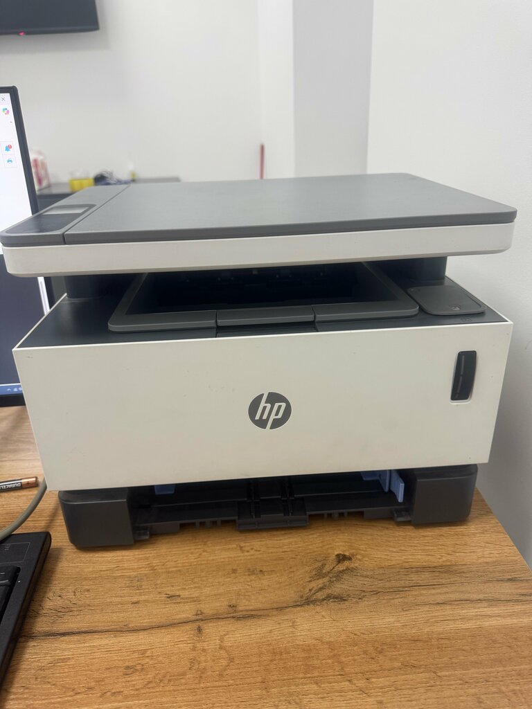 Ortaokul School No. 29, Semerkant eyaleti, foto