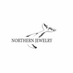 Northern Jewelry (Kirova Avenue No:32к1), bijuteriler  Murmansk'tan