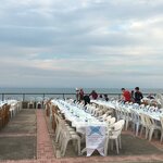 Yıldırım yemek (Kocaeli, Darıca, Nenehatun Mah., İrade Sok., 22), catering firmaları  Darıca'dan