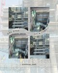 Al Deraa Structural Steel Fixing & Contracting (38, 20C Street, Al Quoz Industrial 2, Al Quoz Industrial, Hadaeq Mohammed Bin Rashid, Dubai), metal ürün firmaları