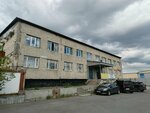 Логопед (Bystrinskaya ulitsa No:13), konuşma terapistleri  Surgut'tan