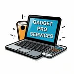 Gadget Pro Services (Prosvescheniya Avenue No:19), telefon tamir servisi  Saint‑Petersburg'dan