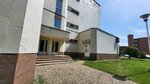 Med-dom.by (Kastrychnickaja Street No:5), teslimat noktası  Minsk'ten